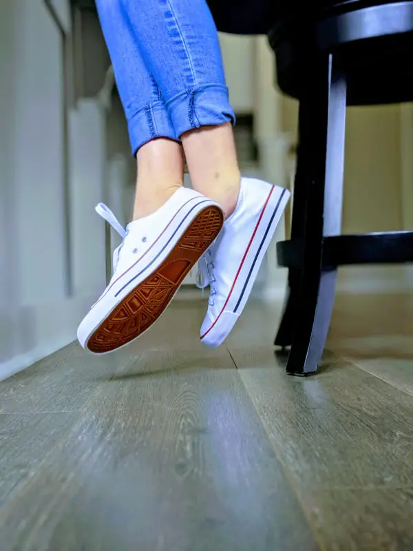 5 Ways to Sit with Less Pain - Facts & Physio