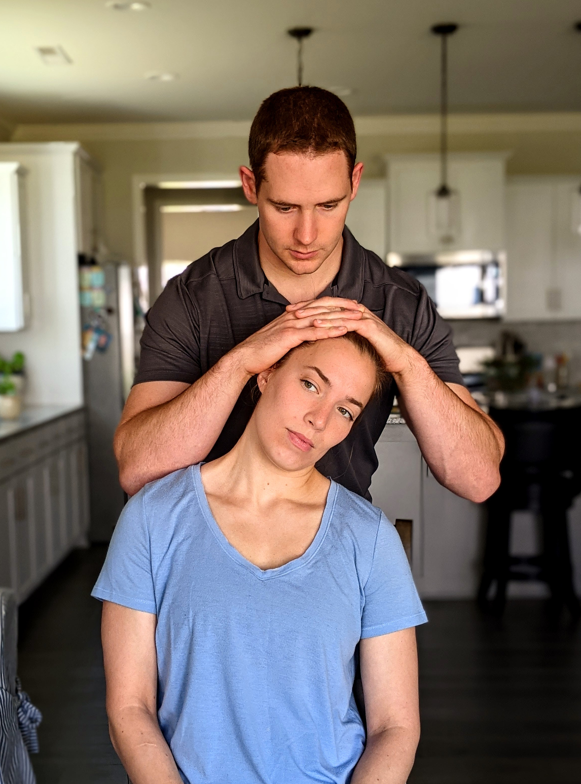 The Authoritative Guide to Cervical Radiculopathy (and 8 Effective ...