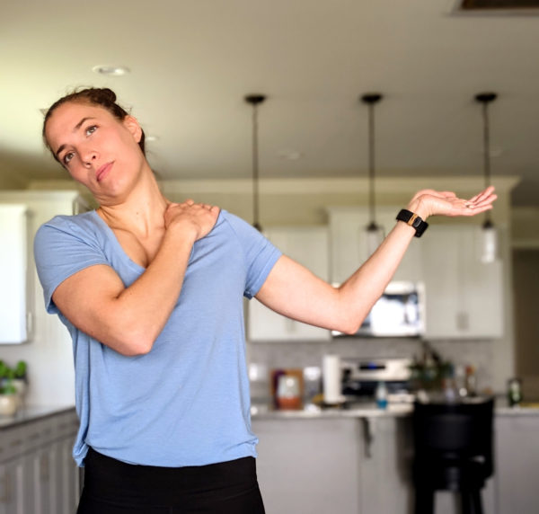 The Authoritative Guide to Cervical Radiculopathy (and 8 Effective ...