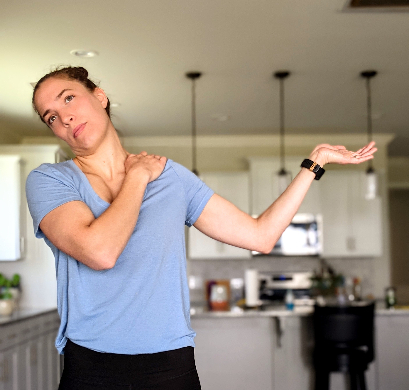 The Authoritative Guide to Cervical Radiculopathy (and 8 Effective ...