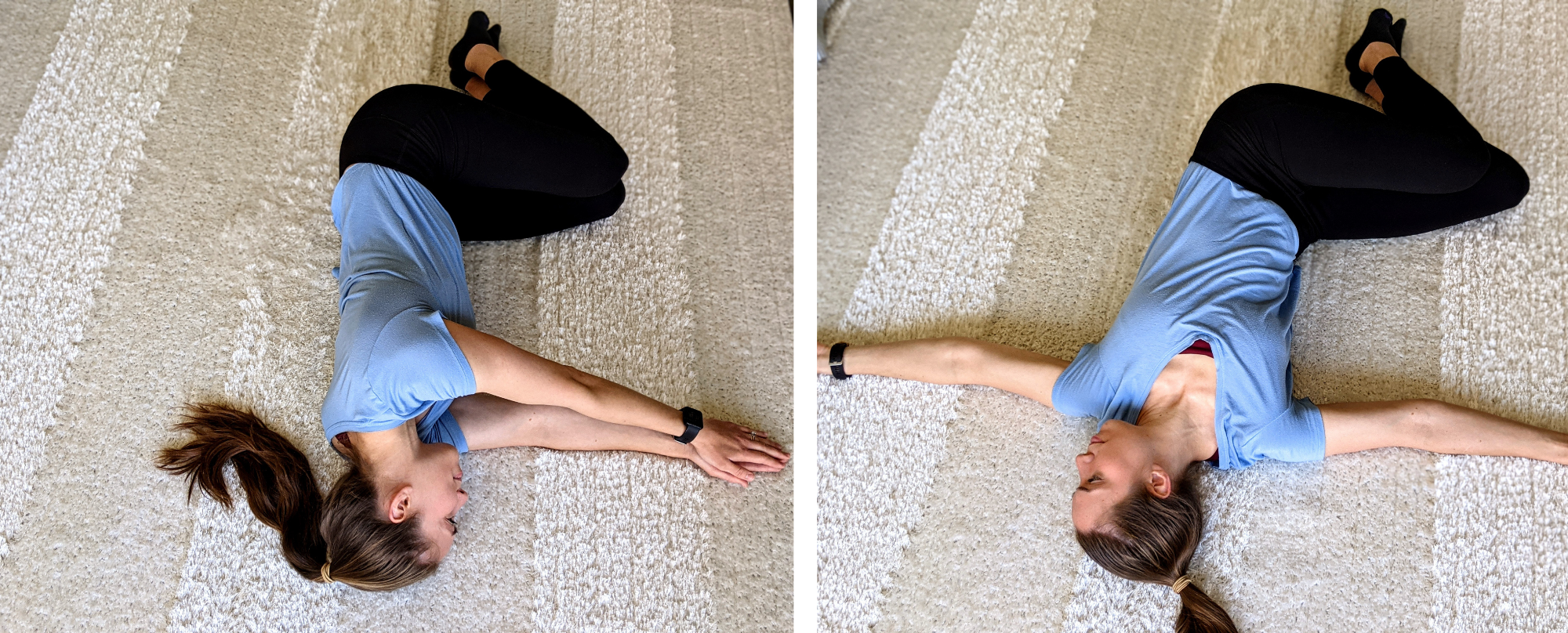 The Authoritative Guide To Cervical Radiculopathy And 8 Effective