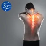 15 Powerful Physical Therapy Exercises for Mid Back Pain – Facts & Physio