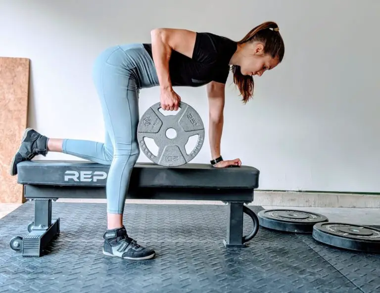 How to Fix Latissimus Dorsi Pain - Facts & Physio