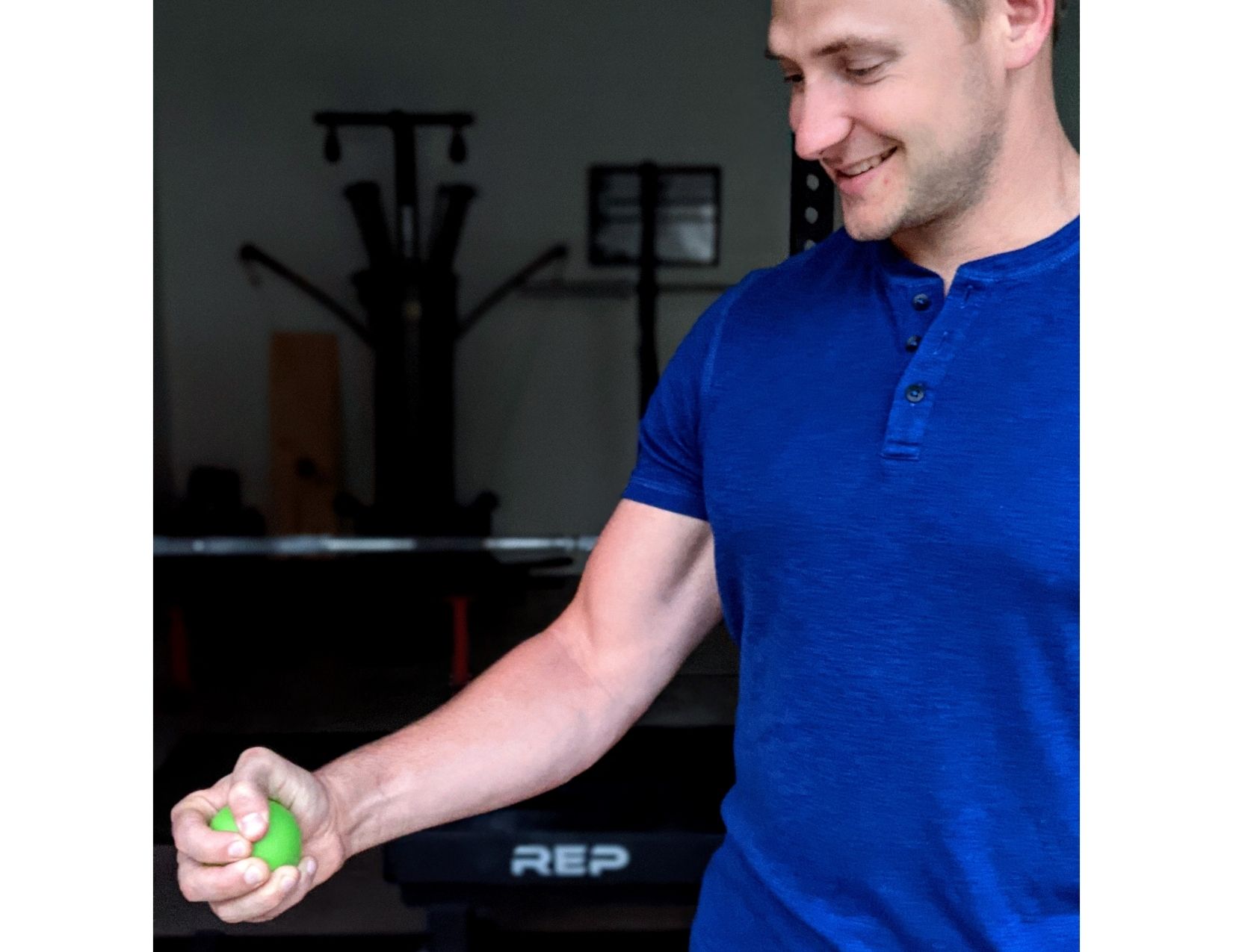 6 Proven Ulnar Nerve Exercises (Cubital Tunnel Syndrome) - Facts & Physio