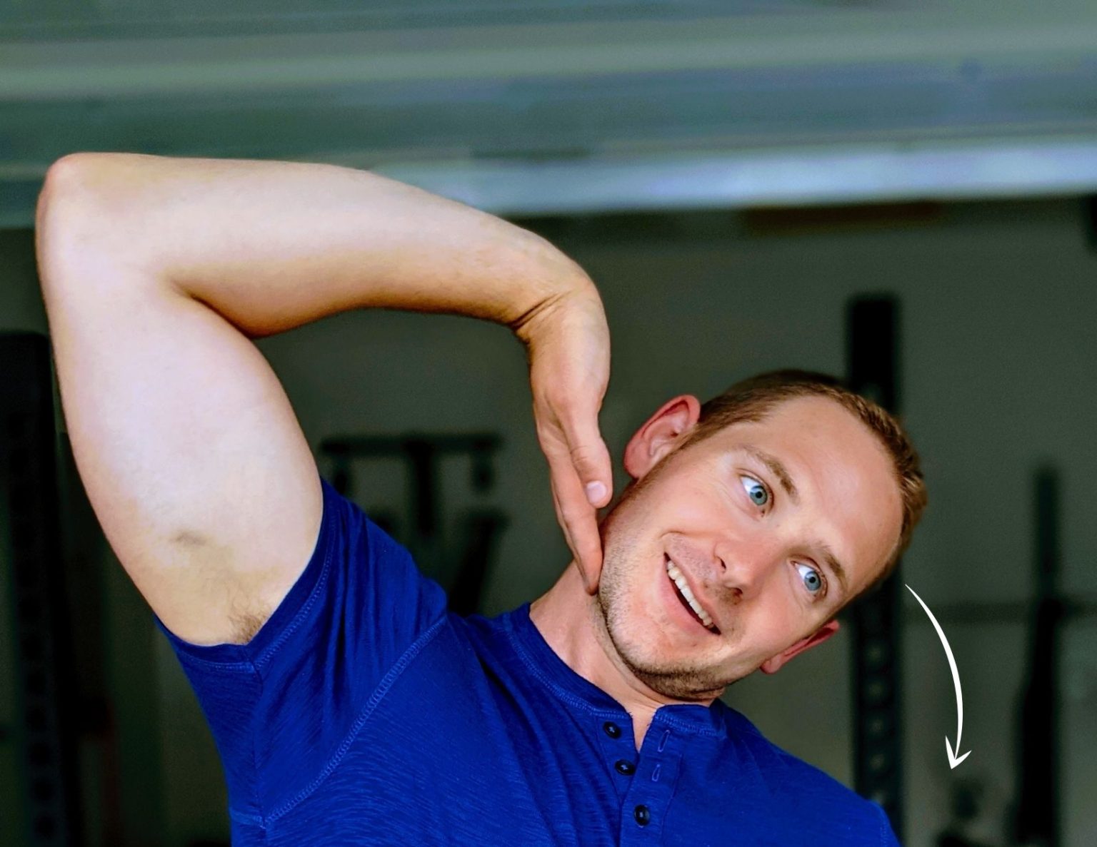 6 Proven Ulnar Nerve Exercises (Cubital Tunnel Syndrome) - Facts & Physio